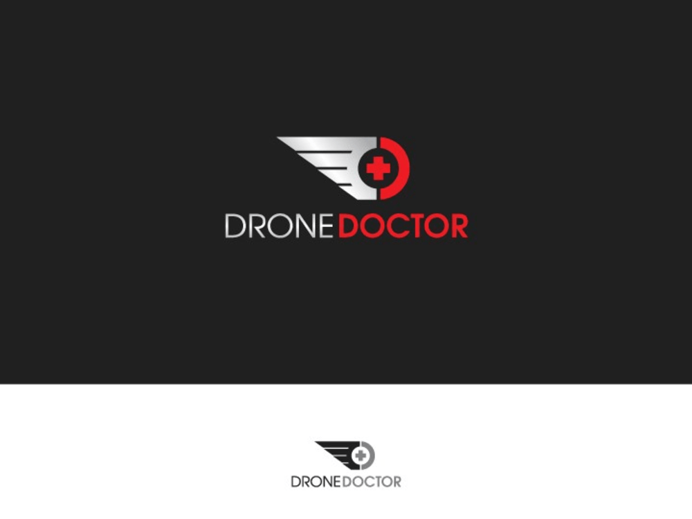 Custom Vector Logo Design and Unlimted Revsions | Upwork