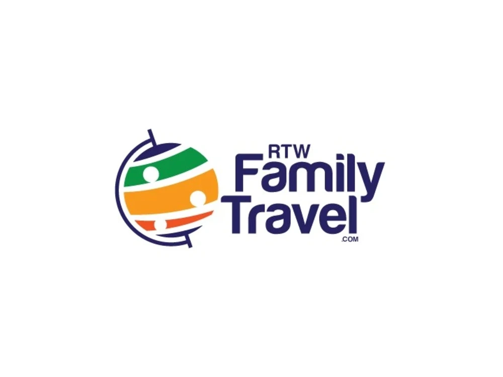 Custom Vector Logo Design and Unlimted Revsions | Upwork