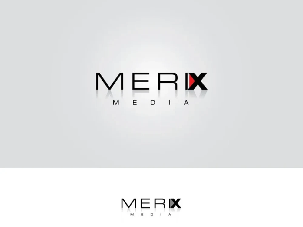 Custom Vector Logo Design and Unlimted Revsions | Upwork