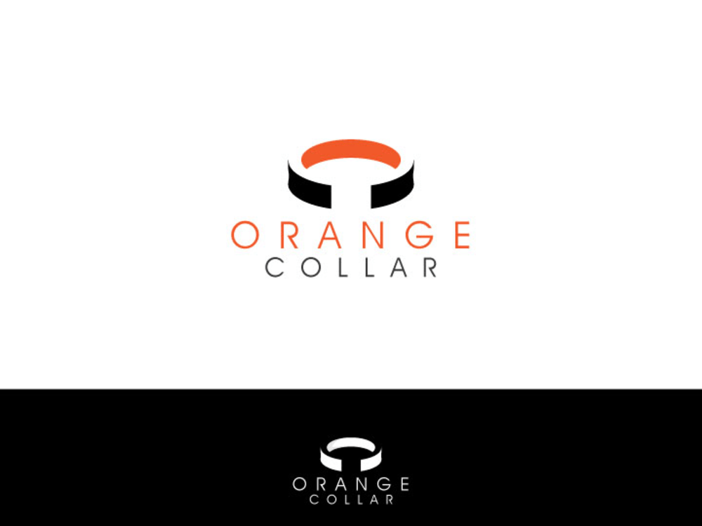 Custom Vector Logo Design and Unlimted Revsions | Upwork