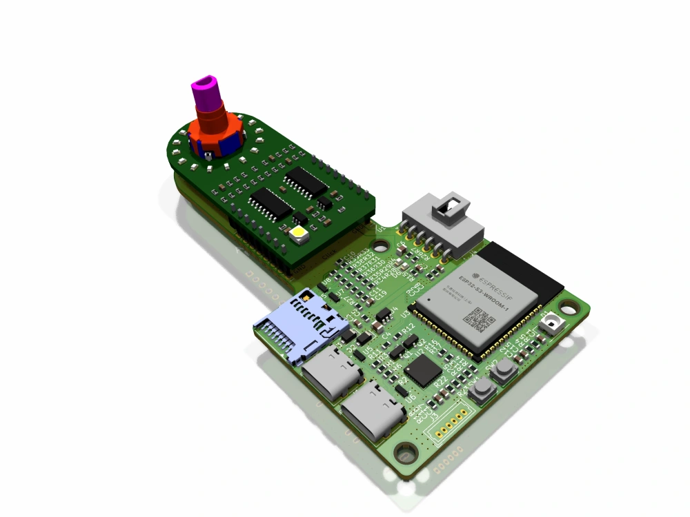 A professional PCB design with optimal cost. | Upwork