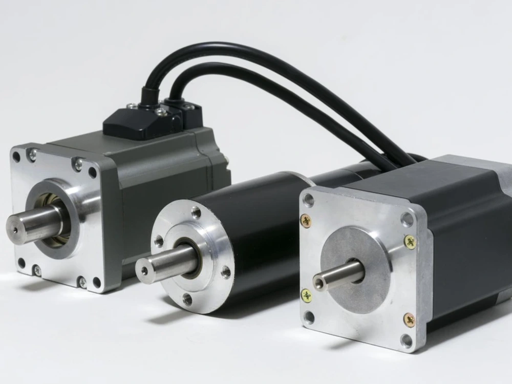 Well researched content on engineering, 3D printing, and industrial tech. | Upwork