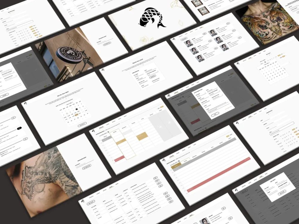 A Product Design for your amazing digital product idea | Upwork