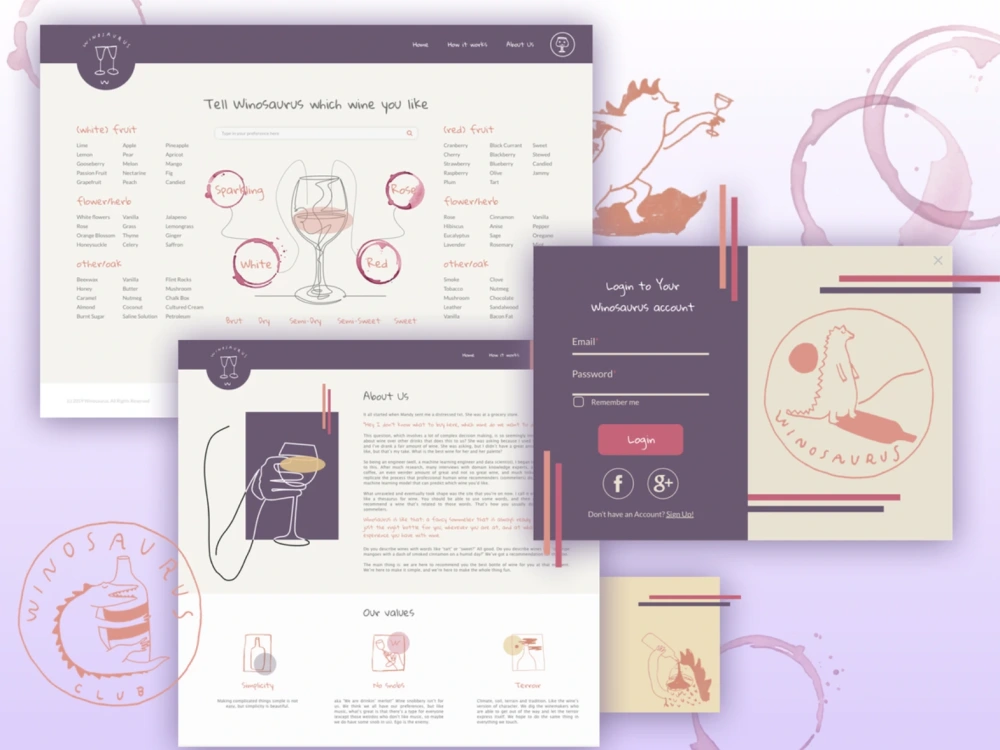 A Product Design for your amazing digital product idea | Upwork