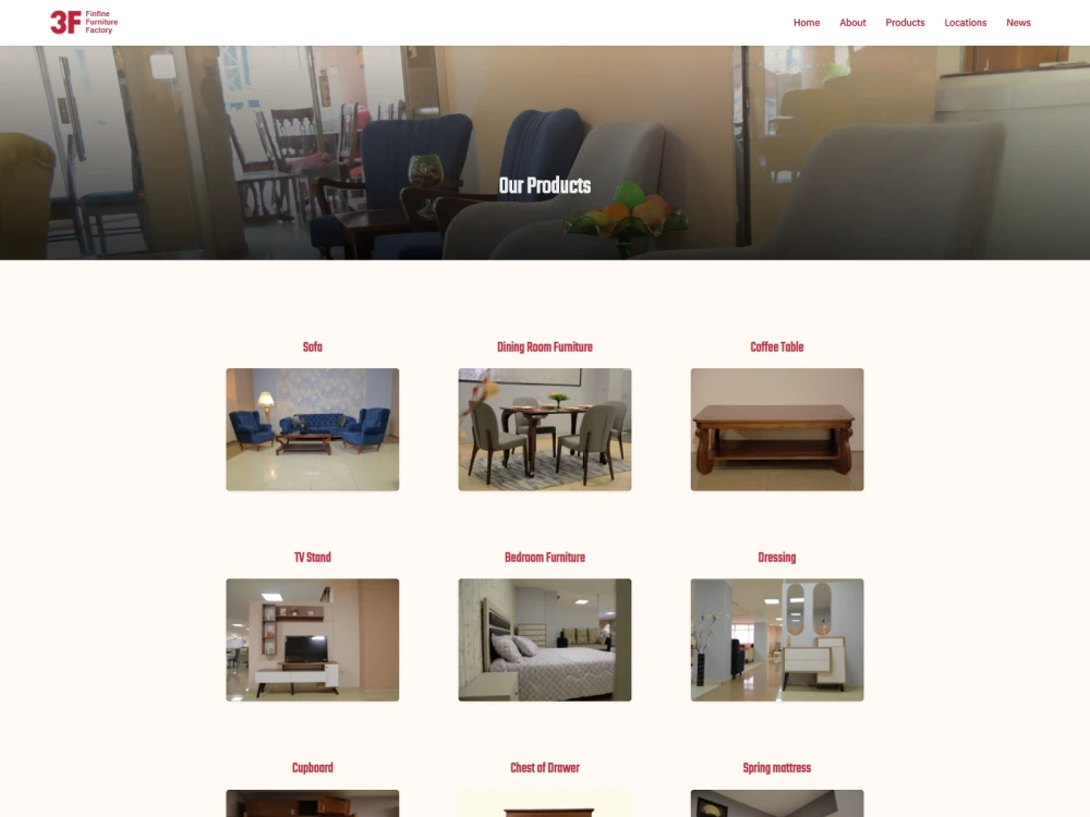 A fast, SEO-ready, & CMS-based custom SvelteKit or Next.js website | Upwork