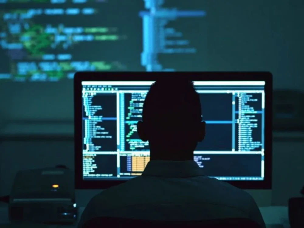 Help in python sql c cpp excel vba web development | Upwork