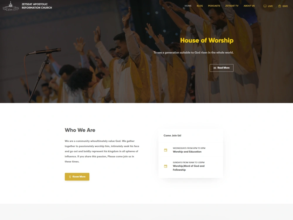 A fast, SEO-ready, & CMS-based custom SvelteKit or Next.js website | Upwork