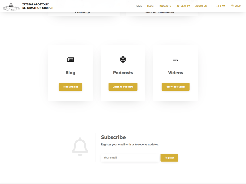 A Fast Seo Ready And Cms Based Custom Sveltekit Or Nextjs Website Upwork