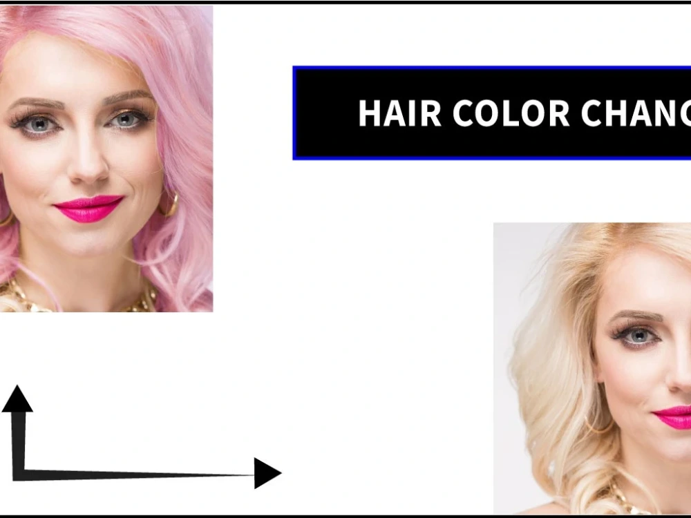 All types of Photoshop editing | Upwork