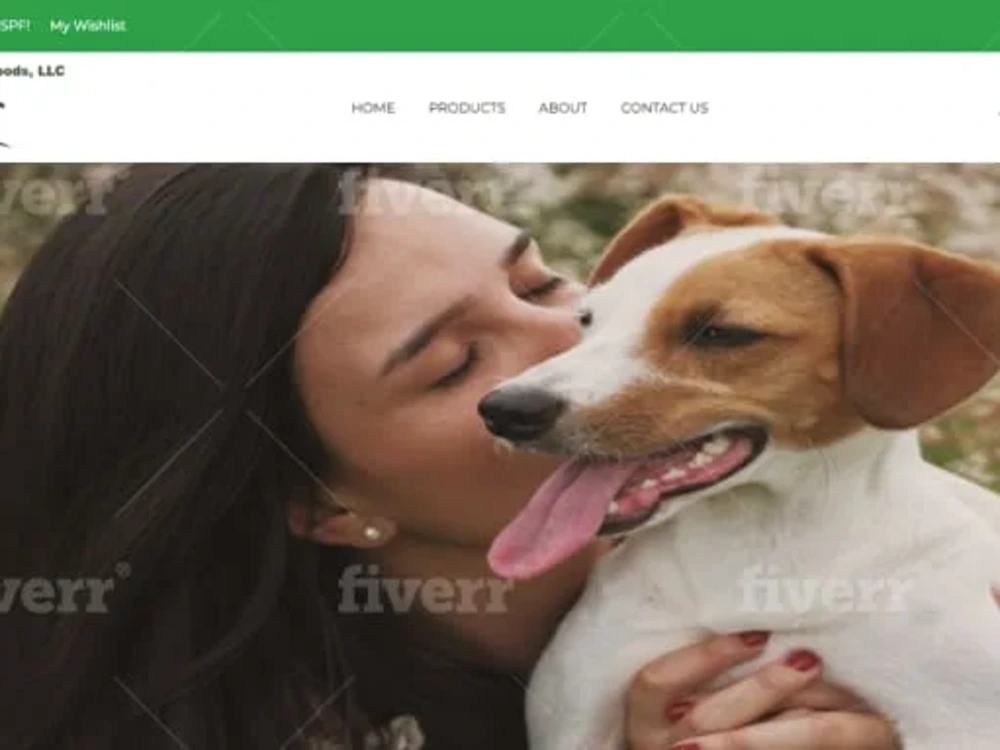 Any html, css, javascript,jquery issue fix in 24 hours | Upwork