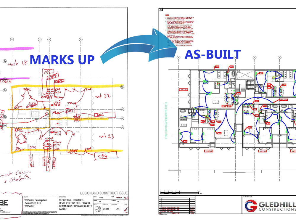 A perfect electrical receptacle design (power socket) for your project ...