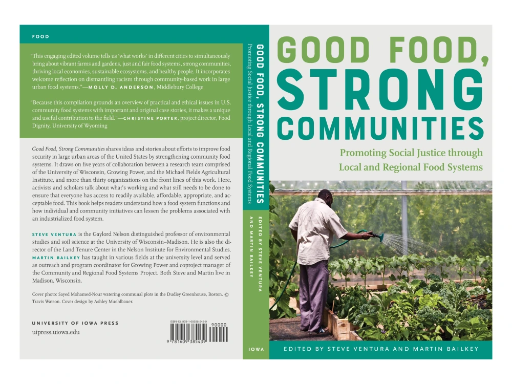 An original paperback book cover design | Upwork