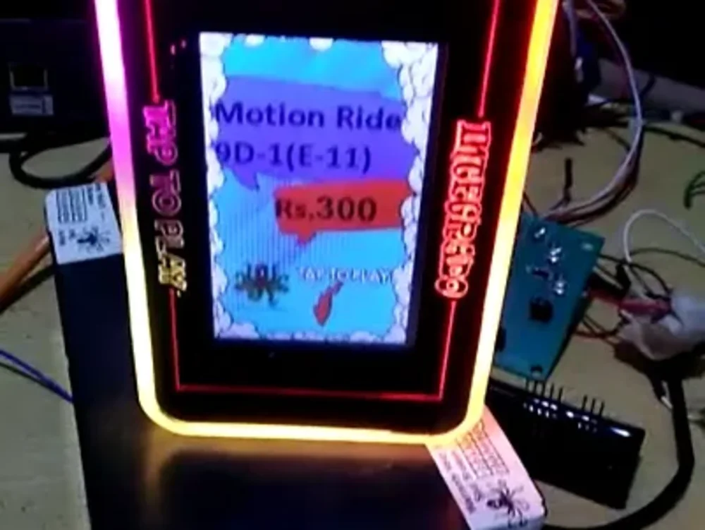 Your Arduino Esp8266 Esp32 And Raspberry Pi Projects And Product Upwork
