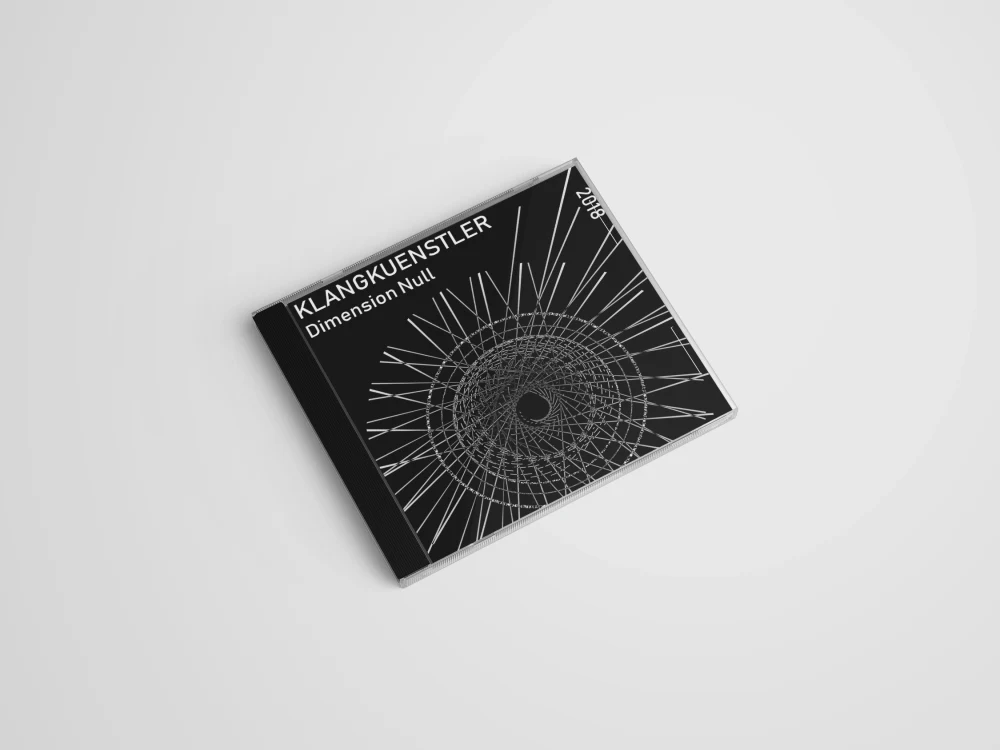 A unique album cover art that will be memorable! | Upwork