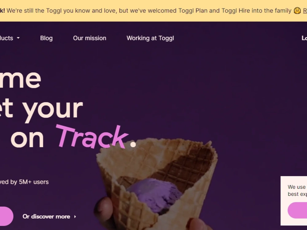 A professional website design - front end developer | Upwork