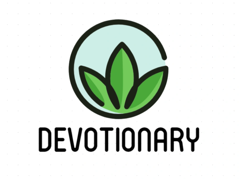 Revolutionary logo for your product or business | Upwork