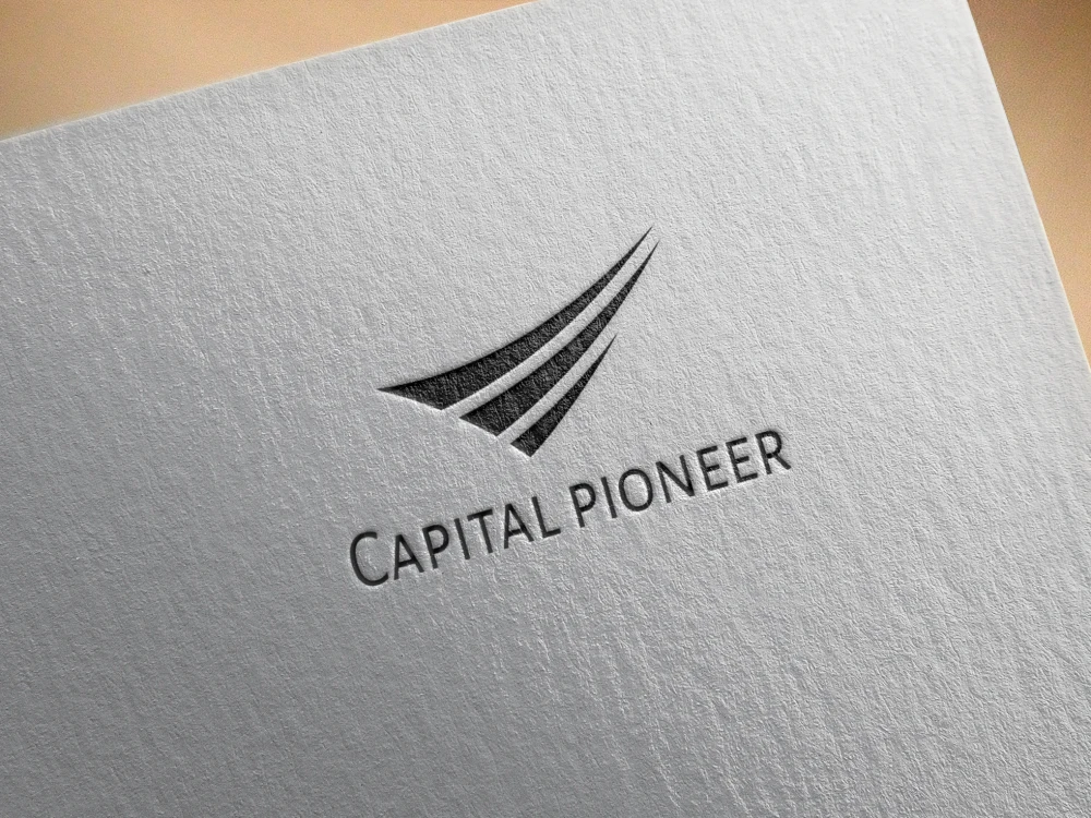 Revolutionary logo for your product or business | Upwork