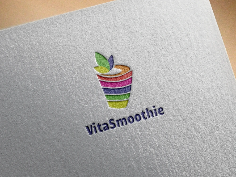 Revolutionary logo for your product or business | Upwork