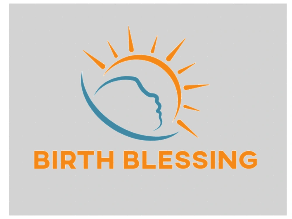 Revolutionary logo for your product or business | Upwork