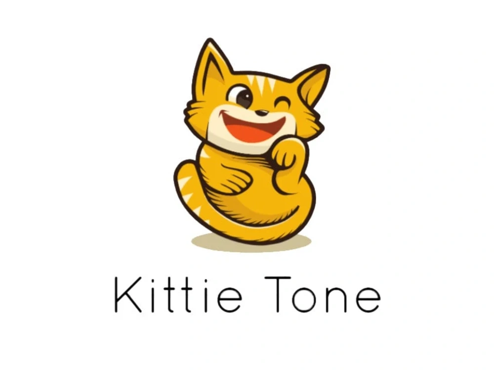 Revolutionary logo for your product or business | Upwork