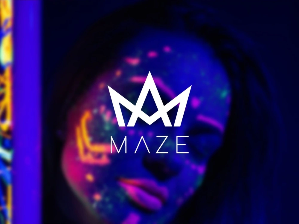 An amazing modern logo designed for your business | Upwork
