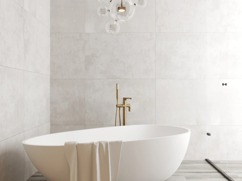 3D realistic interior design with high quality renderings | Upwork