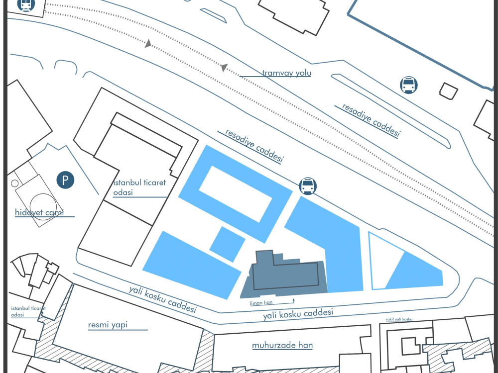 A series of awesome 2D & 3D Diagrams to show your design | Upwork