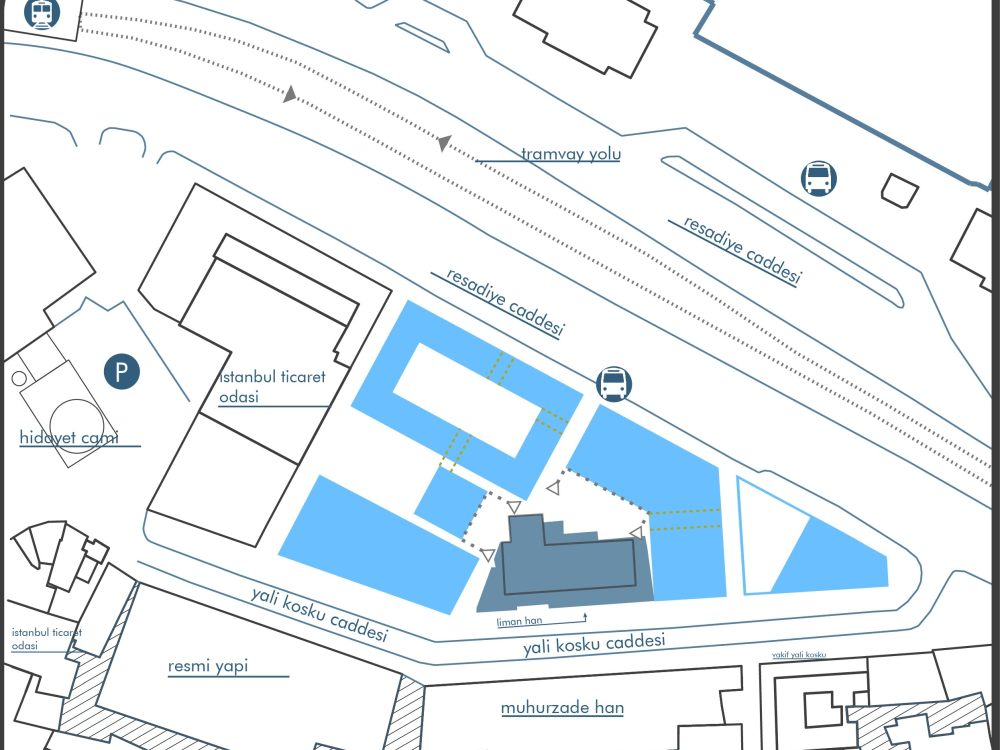 A series of awesome 2D & 3D Diagrams to show your design | Upwork