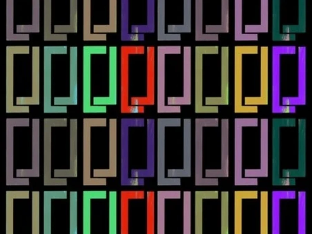 Unique hand lettering or logo design | Upwork