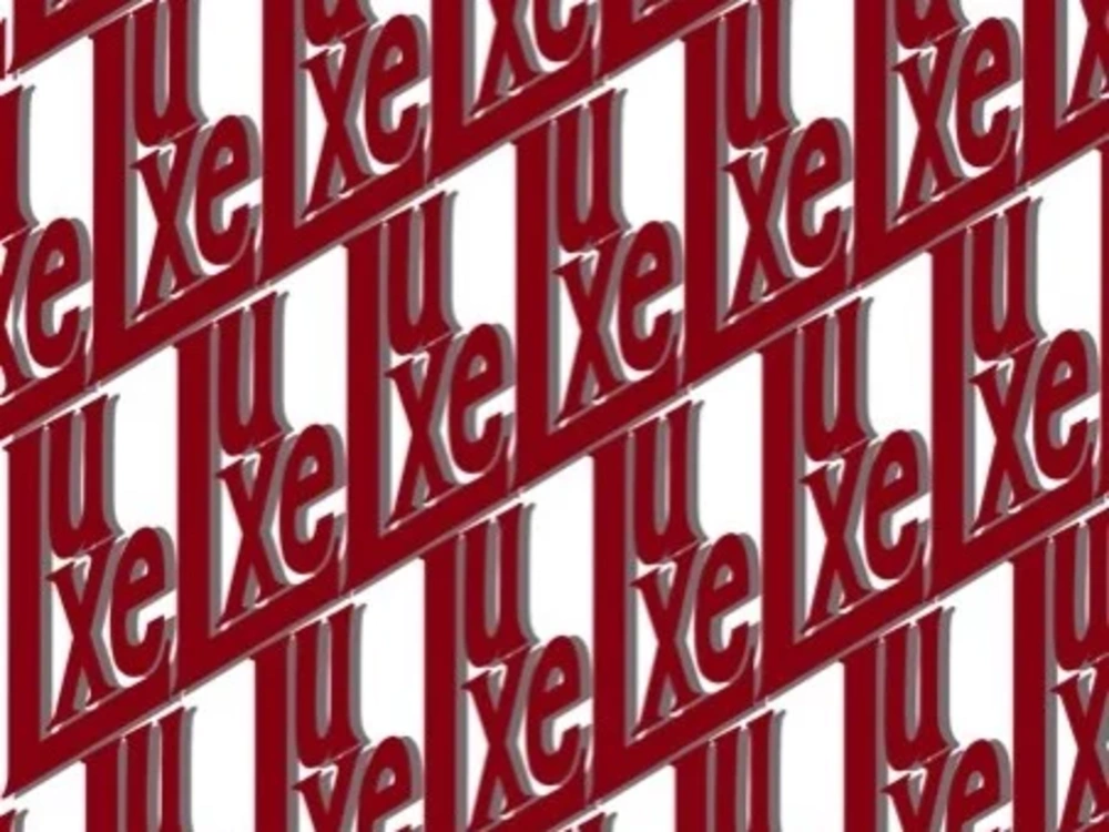 Unique hand lettering or logo design | Upwork