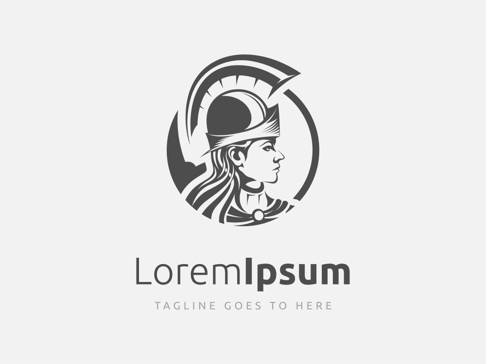 A fantastic Brand sign/Logo from me. | Upwork
