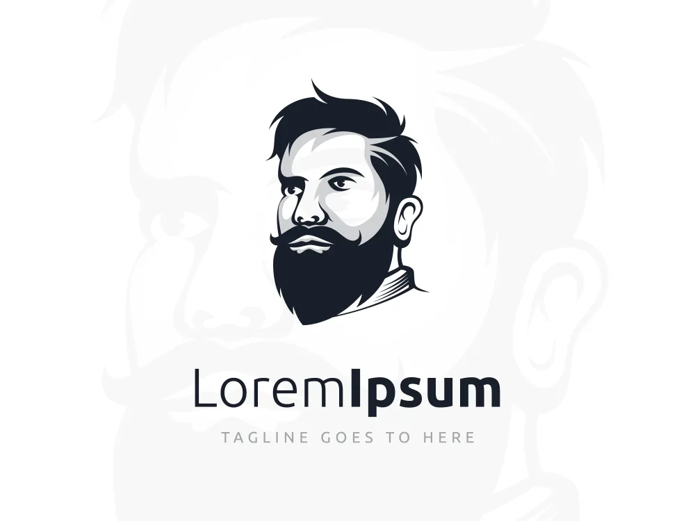 A fantastic Brand sign/Logo from me. | Upwork