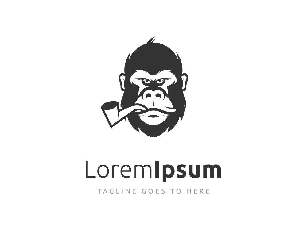A fantastic Brand sign/Logo from me. | Upwork