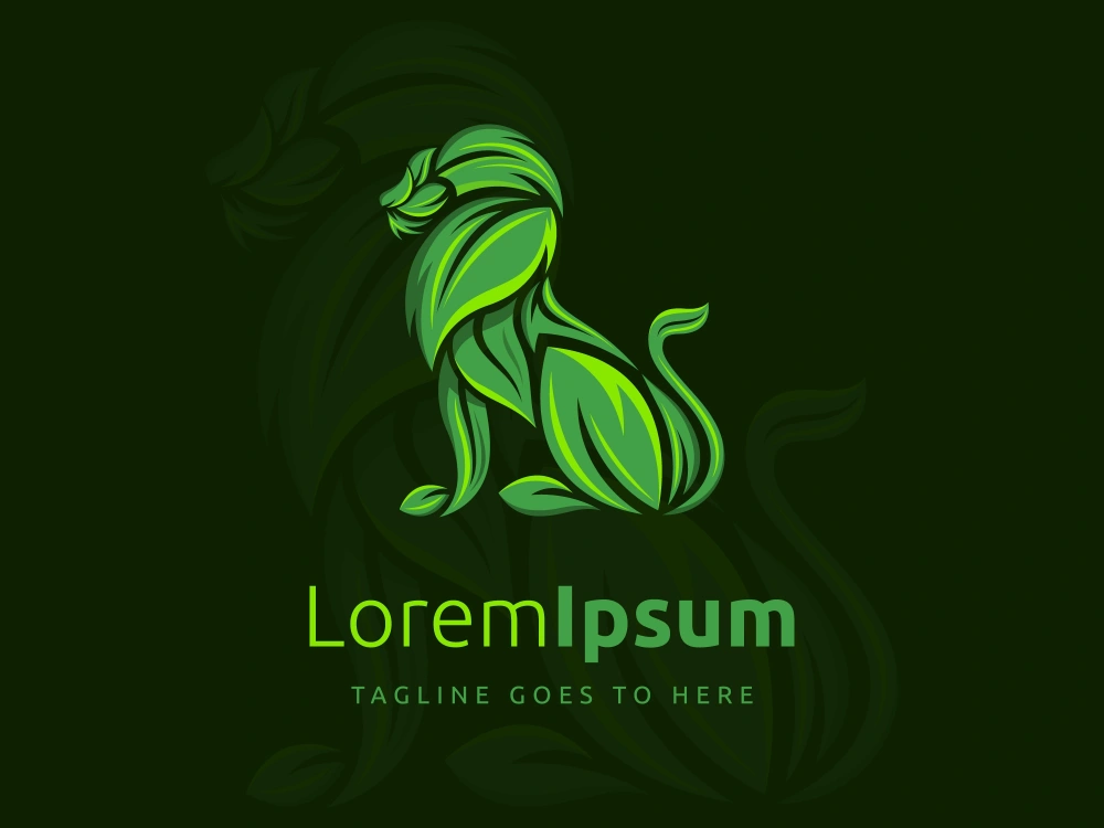 A fantastic Brand sign/Logo from me. | Upwork
