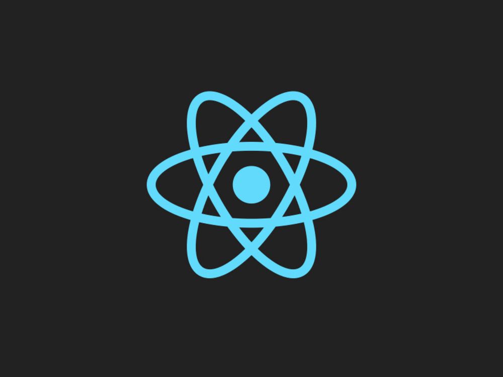 An outstanding react UI | Upwork