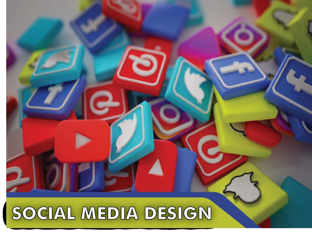 Amazing facebook instagram youtube cover, thumbnails | Upwork