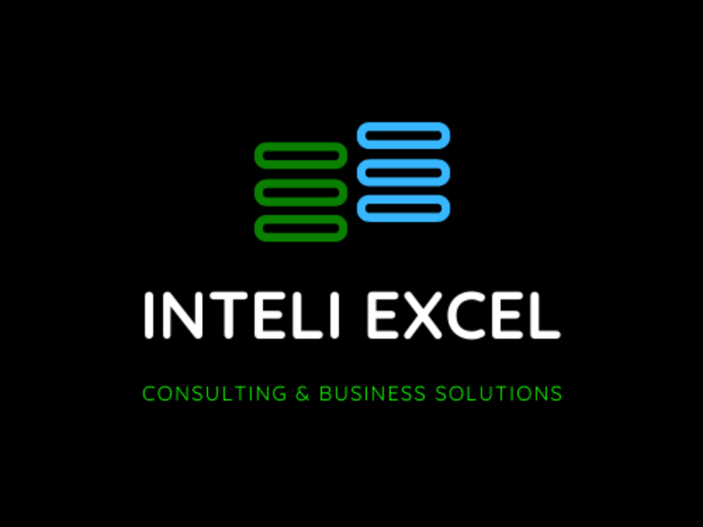 A quick solution to your Excel Needs | Upwork