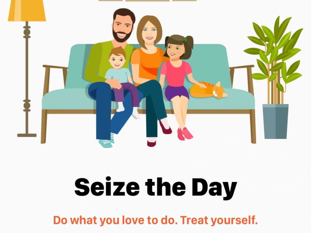 Fantastic Uber based application | Upwork