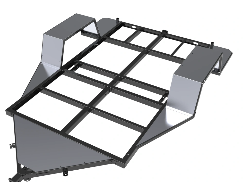 Your product idea Designed, 3D Modeled & Rendered + manufacturing ...