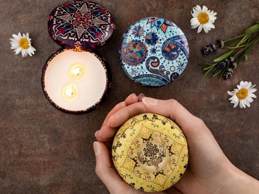 Stunning lifestyle product images, one lifestyle setup | Upwork