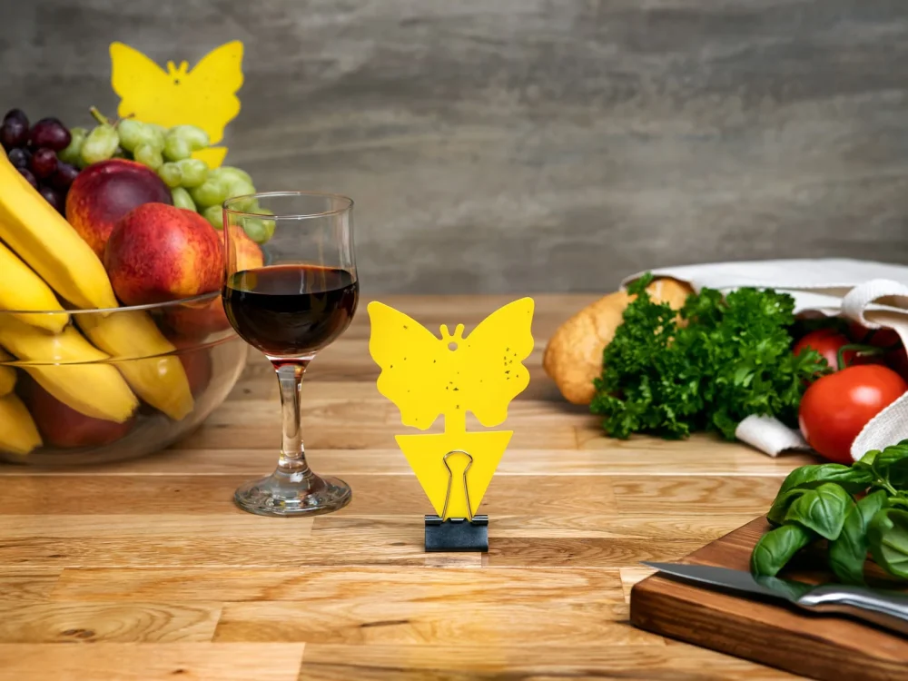 Stunning lifestyle product images, one lifestyle setup | Upwork