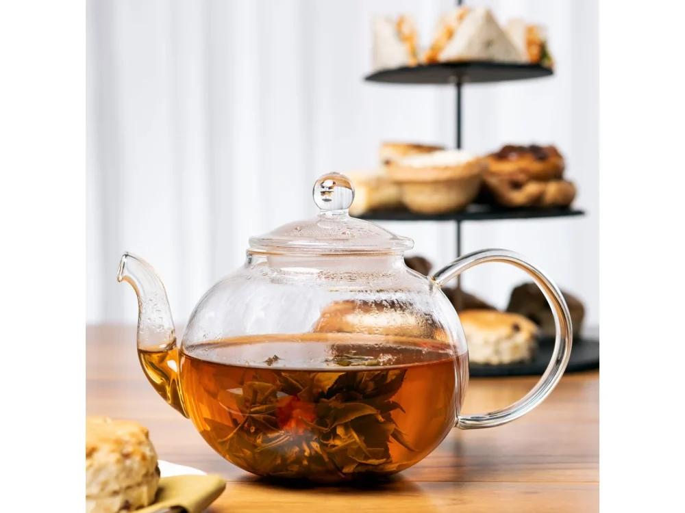 Stunning lifestyle product images, one lifestyle setup | Upwork