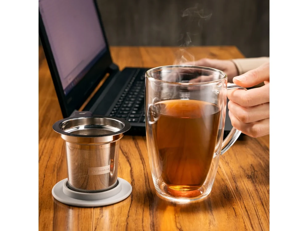 Stunning lifestyle product images, one lifestyle setup | Upwork