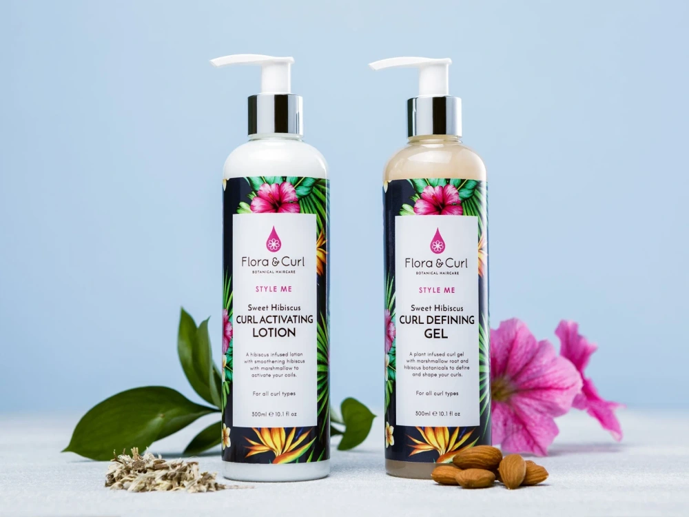 Stunning lifestyle product images, one lifestyle setup | Upwork