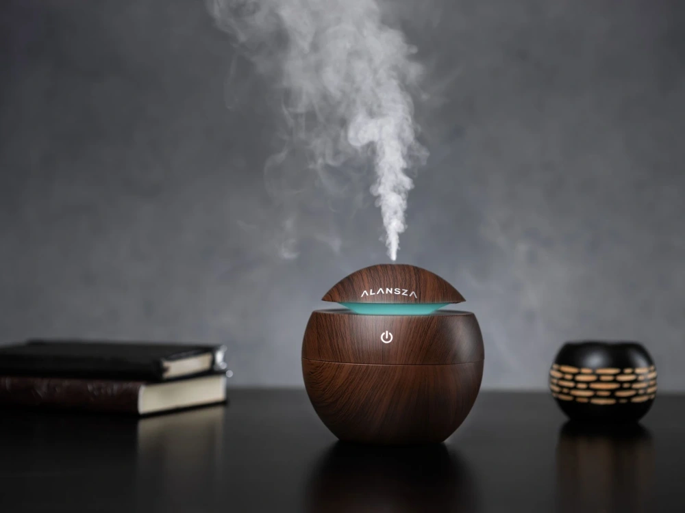 Stunning lifestyle product images, one lifestyle setup | Upwork