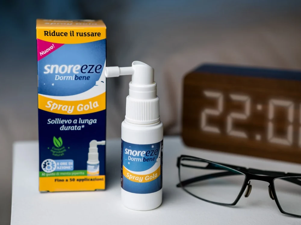 Stunning lifestyle product images, one lifestyle setup | Upwork