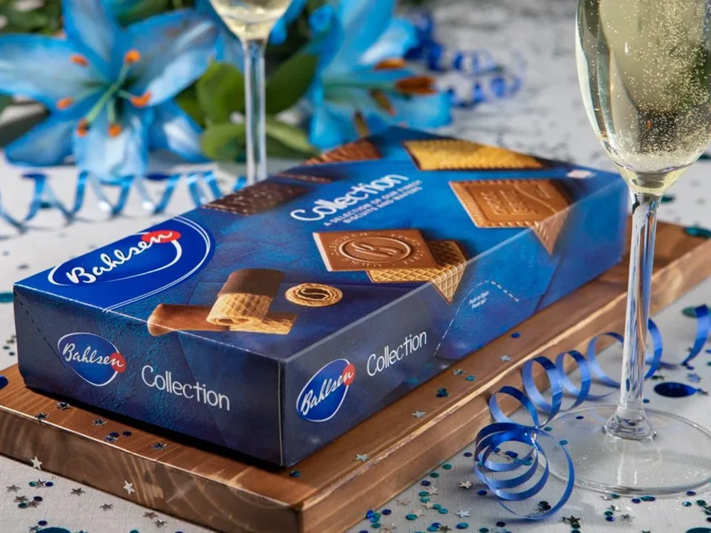 Stunning lifestyle product images, one lifestyle setup | Upwork