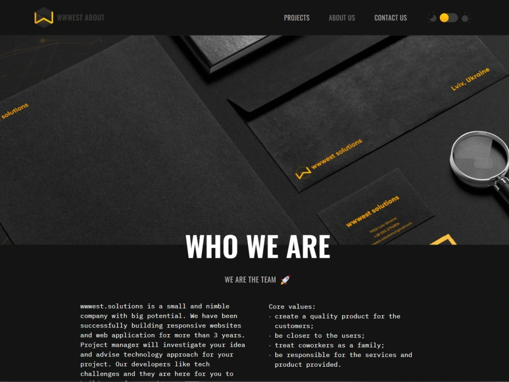 Fully customized wp theme | Upwork