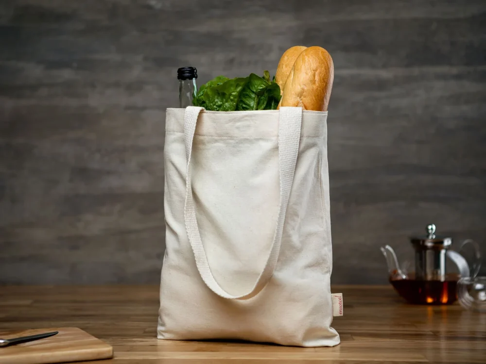 Stunning lifestyle product images, one lifestyle setup | Upwork