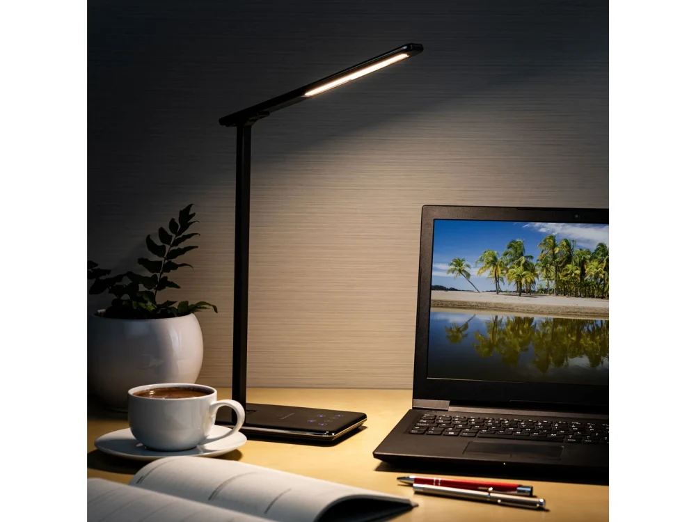 Stunning lifestyle product images, one lifestyle setup | Upwork